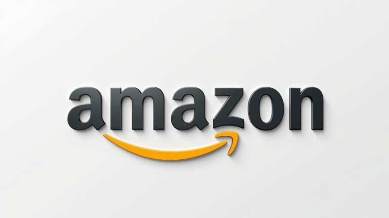Amazon Canada Fuel Surcharge Begins April 17: What It Means for Sellers ...