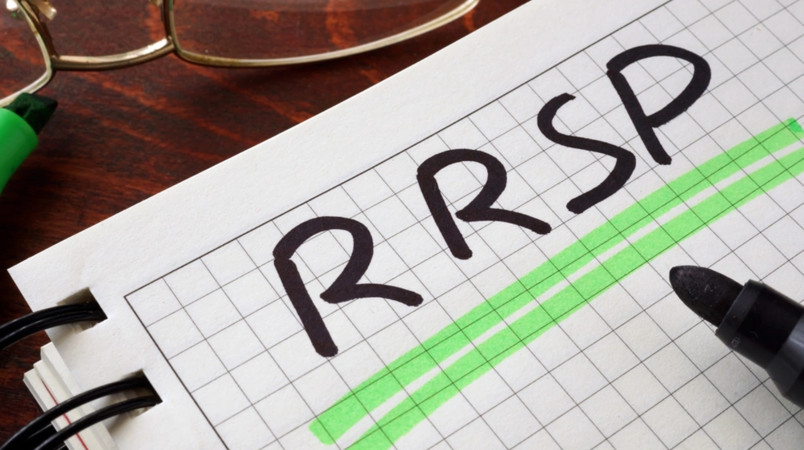 RRSP Contribution Limit for 2027 Explained in Detail, Including Rules ...